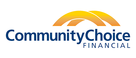 Apply – Community Choice Financial