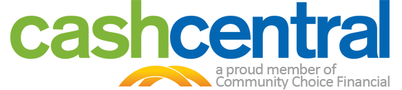 Apply Now – Community Choice Financial