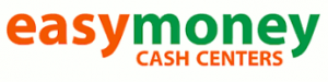 Easy Money Cash Centers – Community Choice Financial